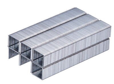 Shop Staples | Quill.com