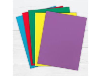 Page 2 of Colored Printer Paper | Quill.com