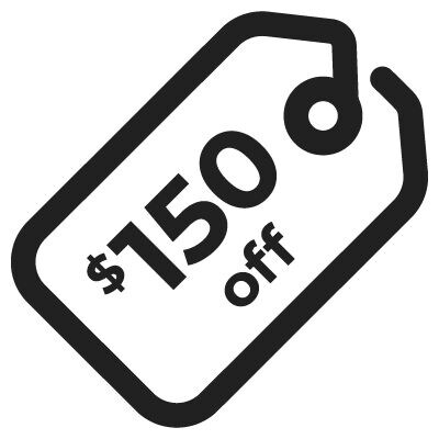 Hot Deals on Office Supplies | Quill.com