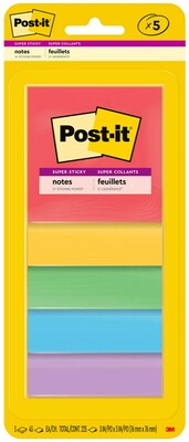 Clearance Deals - Shop Now! | Quill.com