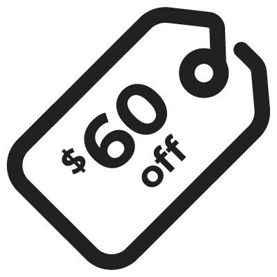 Coupons & Rewards | Quill.com