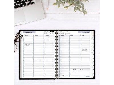 Page 2 of Calendars & Planners | Quill.com