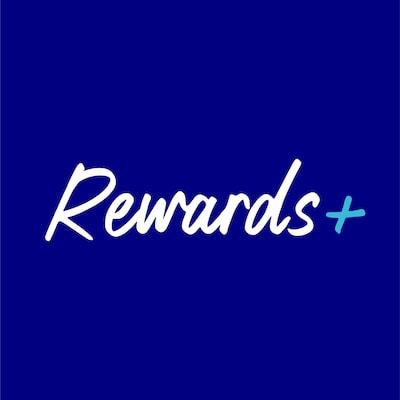 Rewards+ 1-Year Membership | Quill.com