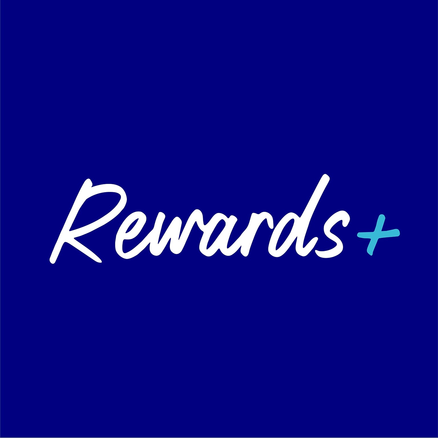 Rewards+ 1-Year Membership | Quill.com