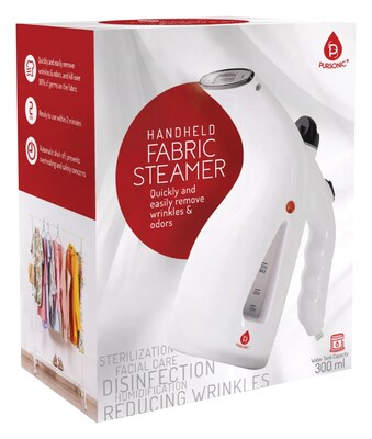 SAVE TODAY - Quill Coupon Codes | Quill.com