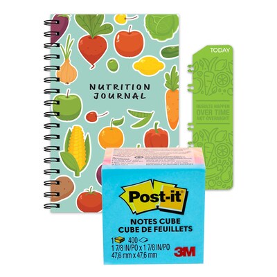 Page 3 of Post-It & Sticky Notes | Quill.com