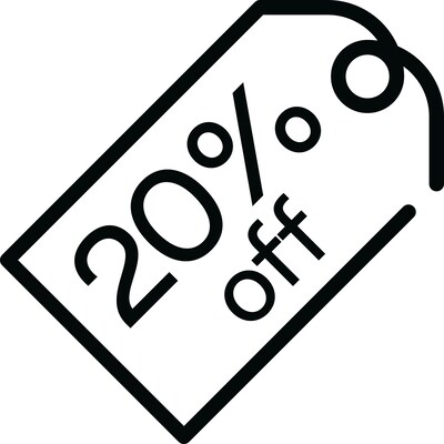 Paper Sale! Check Out Our Daily Specials on Paper & More | Quill.com ...