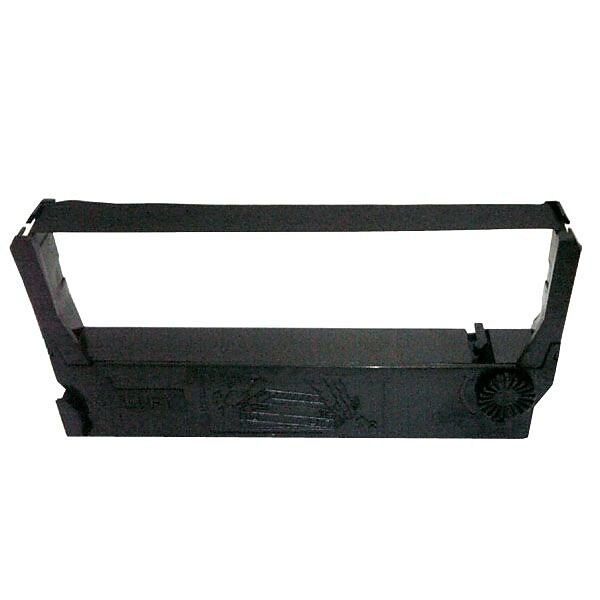 Epson ERC-43B Corporation Ink Ribbon | Quill.com