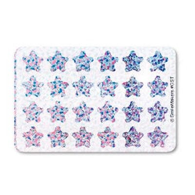 SmileMakers Stickers for Little Patients | Quill.com