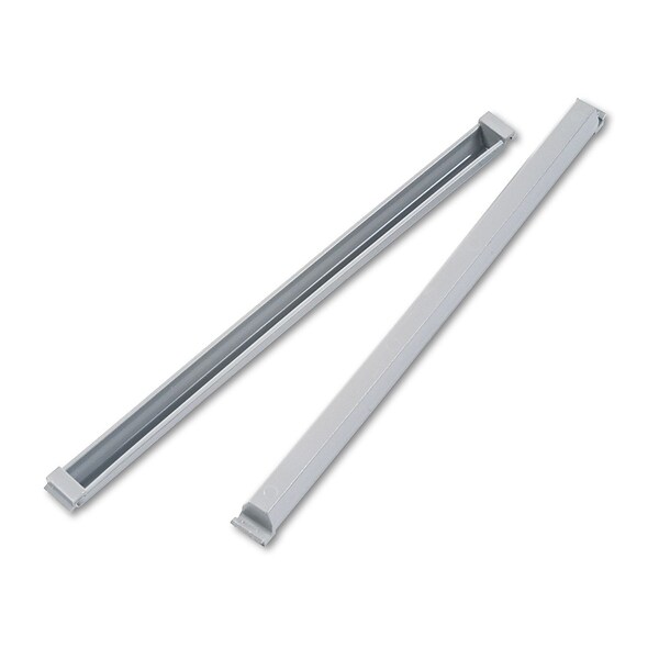 HON 20000 Series File Cabinet Hangrails, Optional for 20000 Series File ...