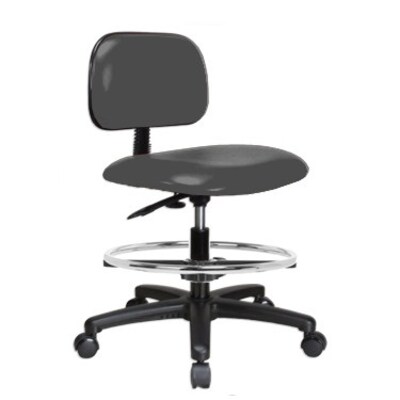 Type Office Chairs Desk Chair | Quill.com
