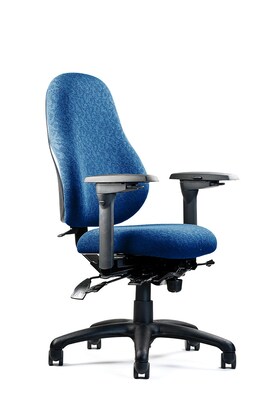 Type Office Chairs Desk Chair | Quill.com