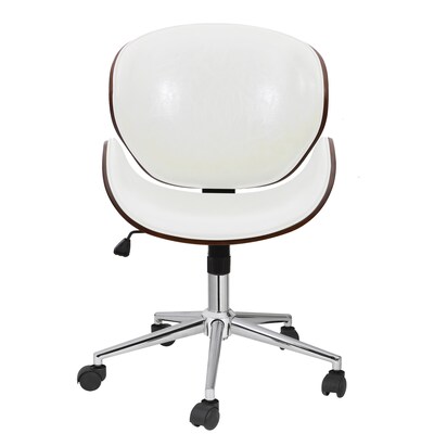 Type Office Chairs Desk Chair | Quill.com