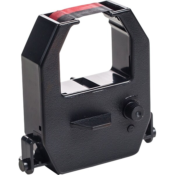 Pyramid Replacement Ribbon for 2600, 2650 (old model) Time Clocks ...