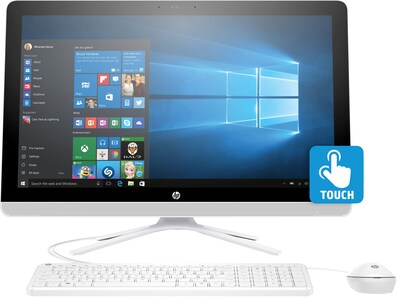 Shop Discount Office Supplies for Daily Deals & SAVE BIG | Quill.com