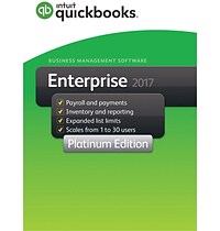 Computer Software | Quill.com