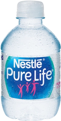 068274194610 UPC - Nestle Pure Life Water | UPC Lookup