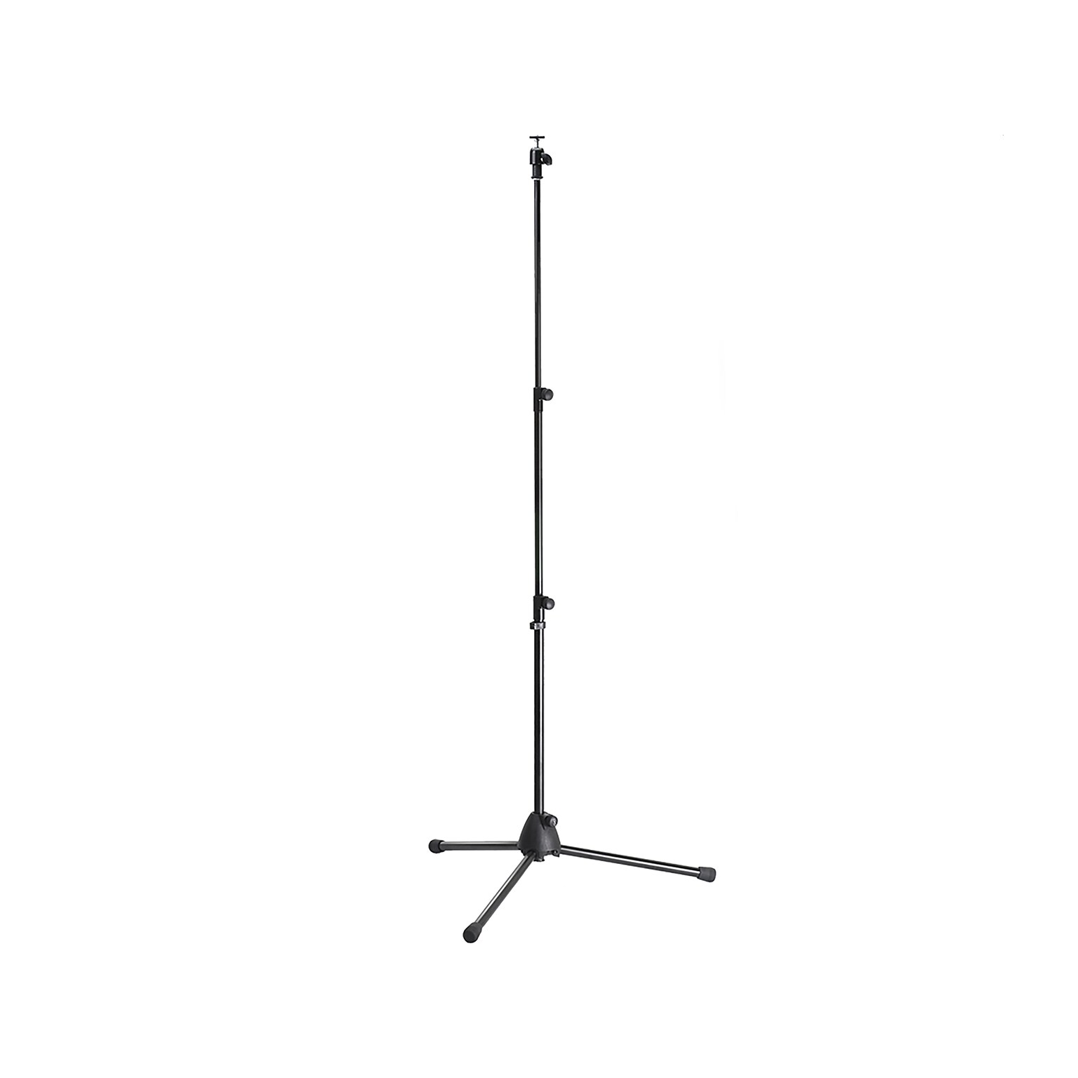 Logitech Mevo Case for Mevo Start Camera, Black (955-000012) | Quill.com