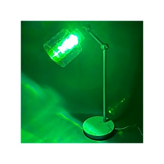 UltraBrite Vintage LED Desk Lamp, 32.3 UltraBrite Vintage LED Desk Lamp, 32.3