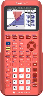 Shop Office Calculators | Quill.com