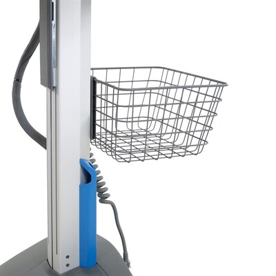 Page 4 of Storage & Organization | Quill.com