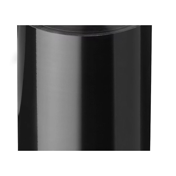 Zebra 5319 Performance Wax Print Ribbon for GX420T/GX430T Printer ...