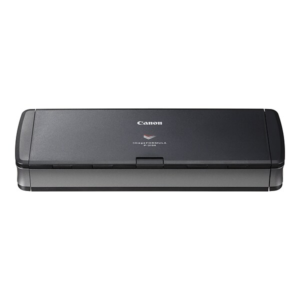 Canon Dr-c240 Price Canon DR-C240 Office Document Scanner - 45ppm ...