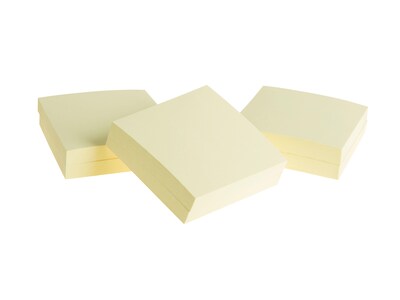 Page 2 of Post-It & Sticky Notes | Quill.com