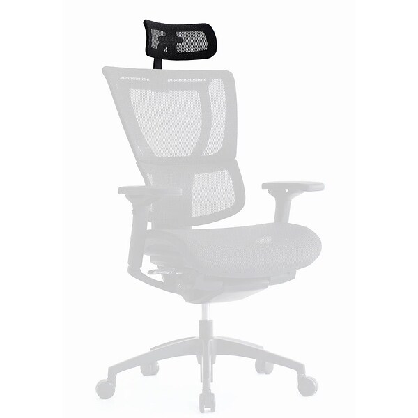 Eurotech ioo headrest store
